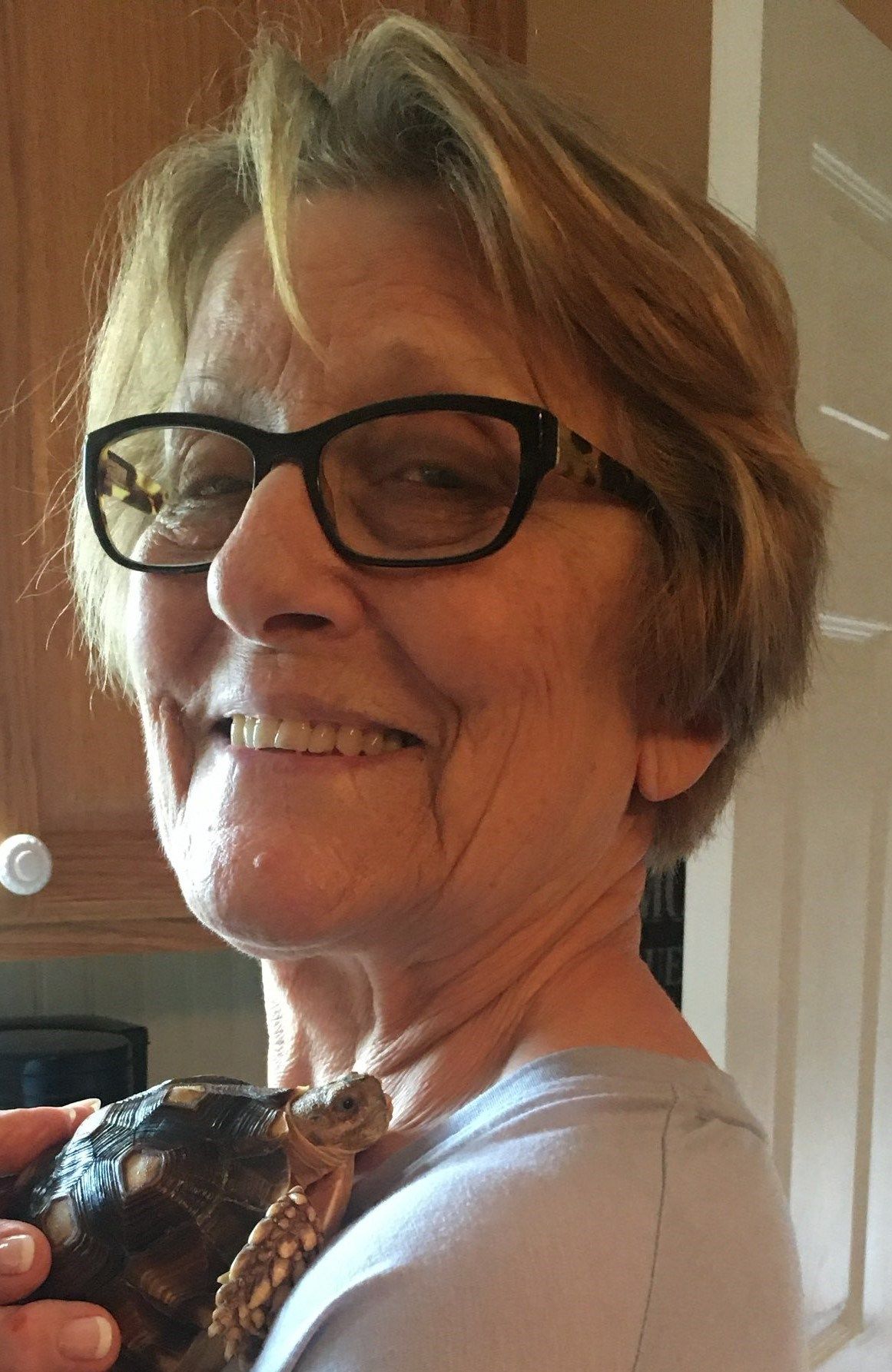 Ardyce F. Main - SOUTHEAST - NEWS CHANNEL NEBRASKA