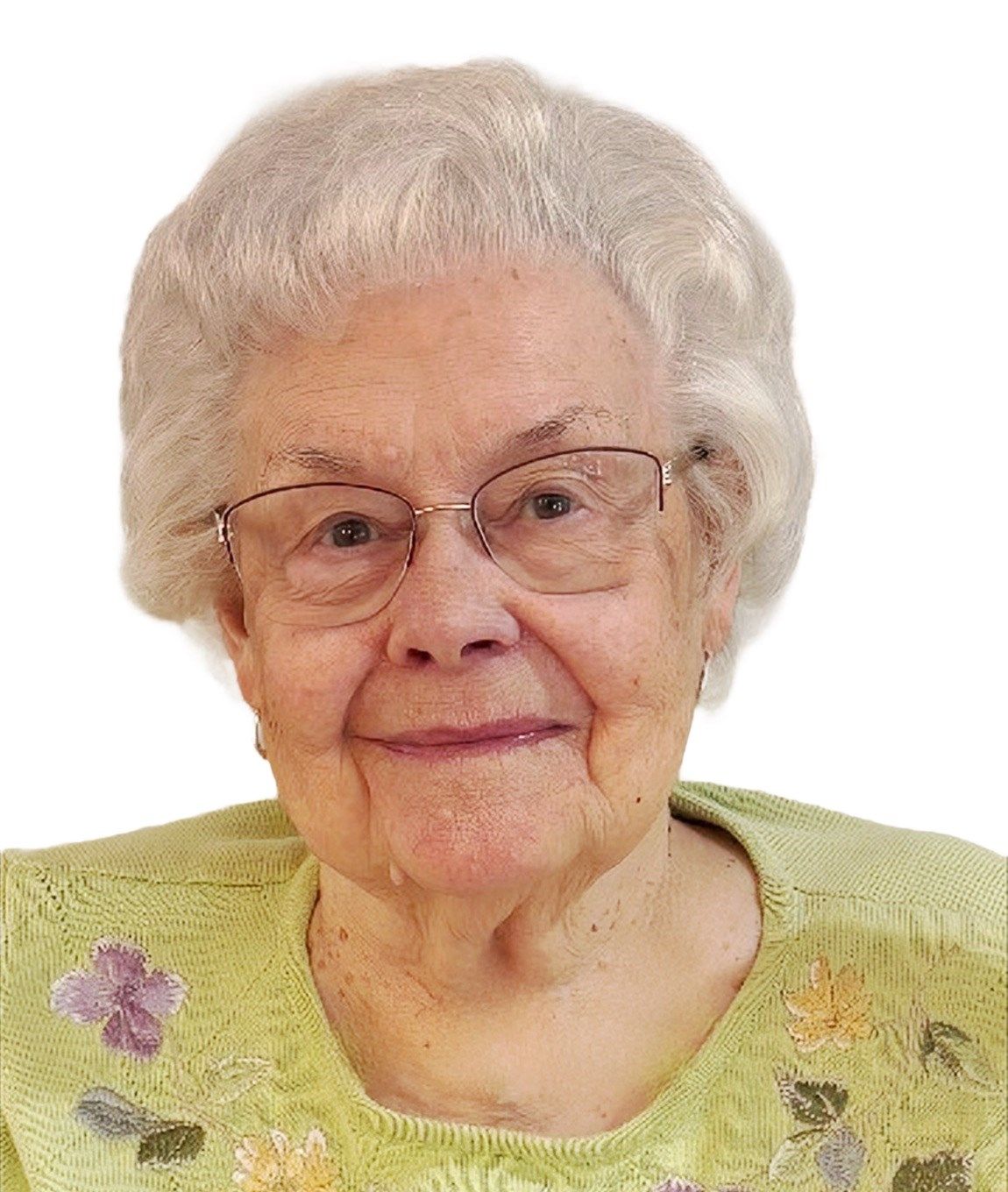 Donna Rae Dewey Nutsch - SOUTHEAST - NEWS CHANNEL NEBRASKA