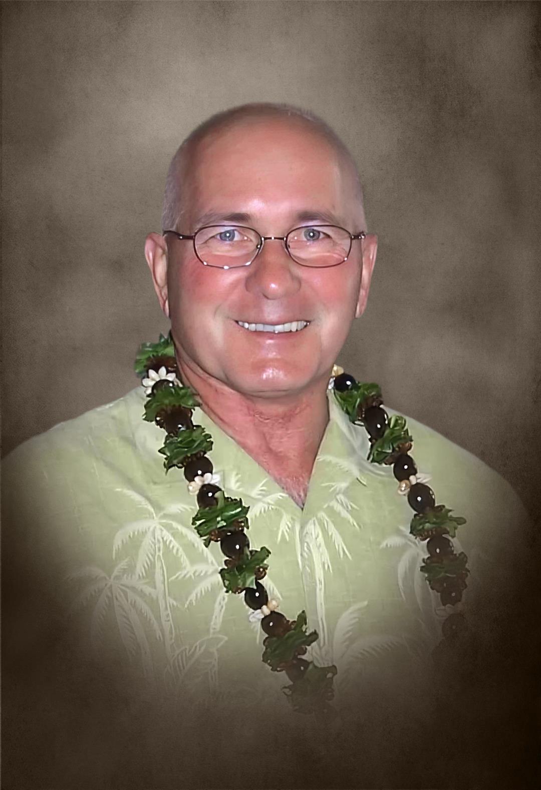 Darrell W. Oswald - SOUTHEAST - NEWS CHANNEL NEBRASKA