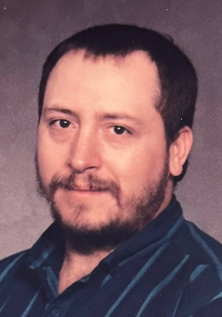 David Michael Williams - SOUTHEAST - NEWS CHANNEL NEBRASKA