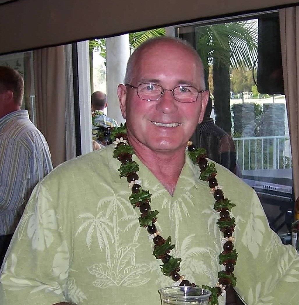 Darrell Wayne Oswald - SOUTHEAST - NEWS CHANNEL NEBRASKA