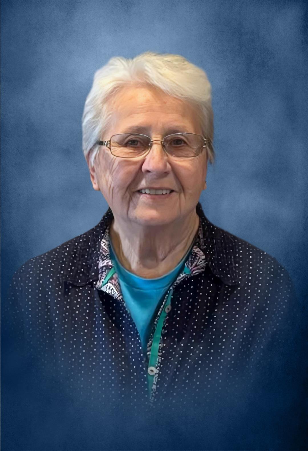 Janice J. "Jan" Schell - SOUTHEAST - NEWS CHANNEL NEBRASKA