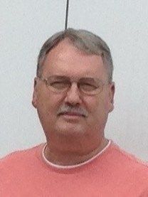 Thomas "Tom" J. Houseman - SOUTHEAST - NEWS CHANNEL NEBRASKA