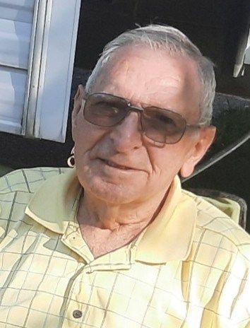 Delvin Levon Finlayson - SOUTHEAST - NEWS CHANNEL NEBRASKA