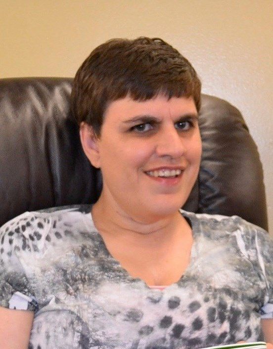 Cathy Jean Stander - SOUTHEAST - NEWS CHANNEL NEBRASKA