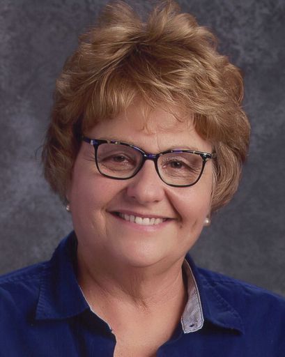 Karen A. Rengstorf - SOUTHEAST - NEWS CHANNEL NEBRASKA