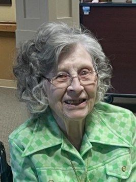 Arlean G. (Drewes) Goodson - SOUTHEAST - NEWS CHANNEL NEBRASKA