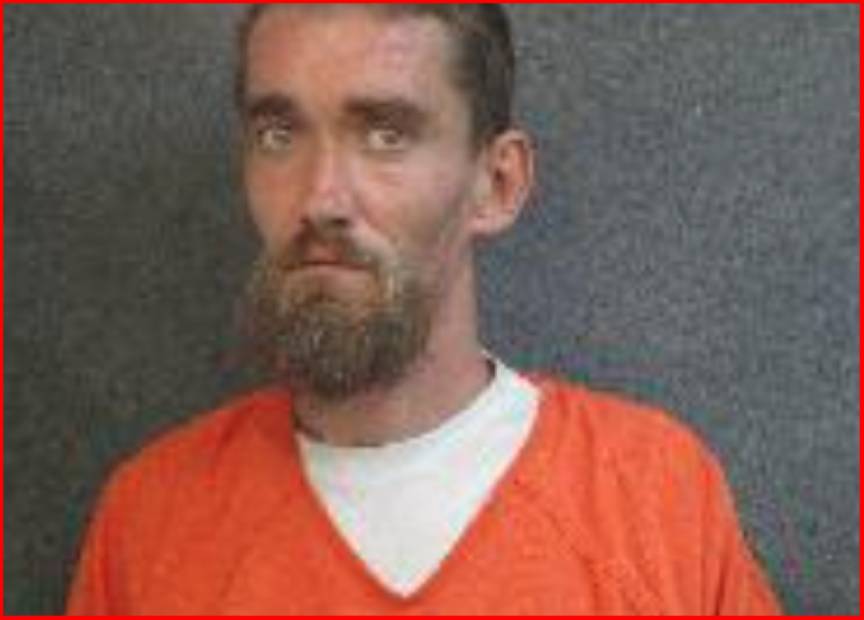 Inmate cited for alleged assault on Gage County corrections officer ...