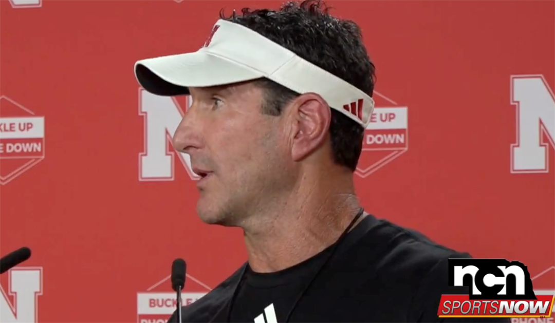 REPORTS: Nebraska Special Teams coach Mike Ekeler headed to USC ...